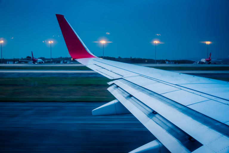 Every major US airline fee change announced for summer 2026 travel — a ...
