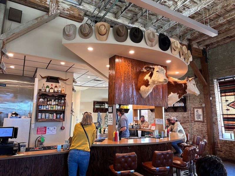 Oklahoma City vs Tulsa the burger and steak showdown every local has an ...