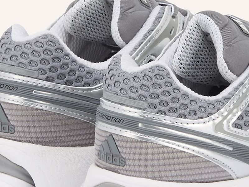 Dieser Retro-Sneaker von Adidas 2026 wird der nächste Samba