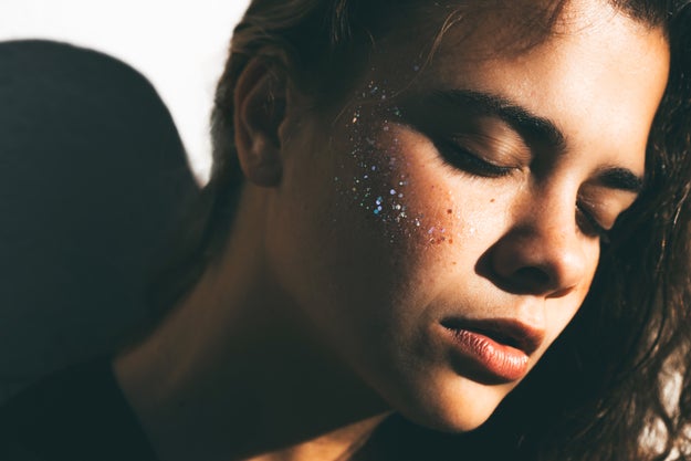 PCOS is getting a new name that finally reflects women's experiences