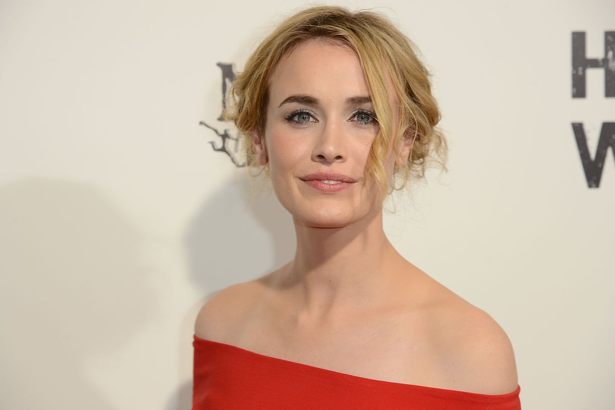 Shocking reason the Boys’ Queen Maeve actor was absent from finale