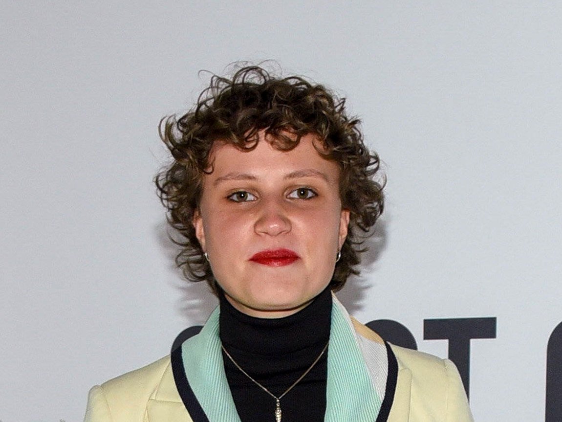 After death of Luna Jordan: "Wake Up" celebrates world premiere in Munich