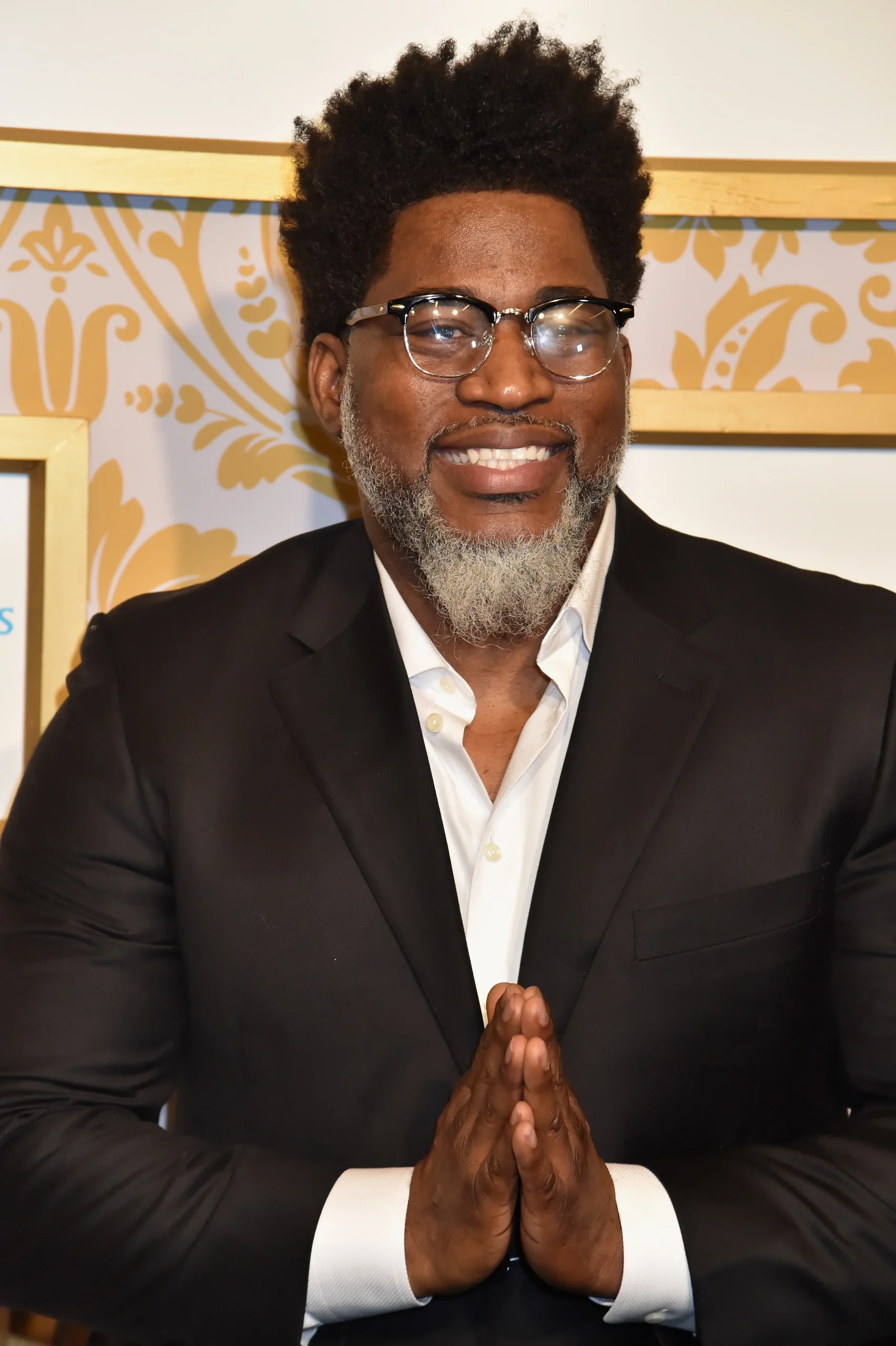 Bernice King responds to David Banner MLK debate