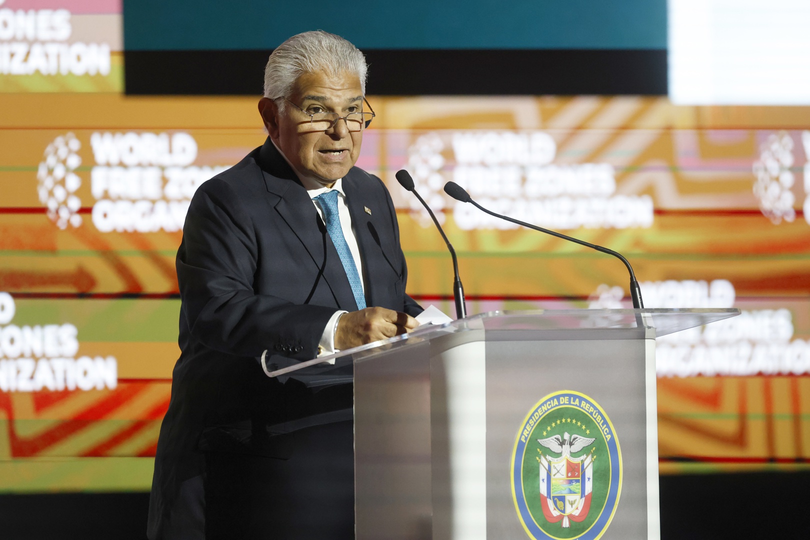 Panamá suspende la venta de energía eléctrica a Costa Rica en medio de ...