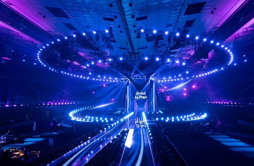 North Macedonia announces it’s returning to Eurovision after 4-year absence