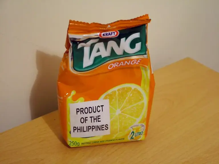 4 retro kitchen drinks many families thought were gone for good