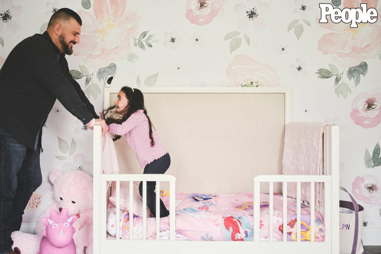 Single dad at center of grandparents rights trial nearly went broke to ...