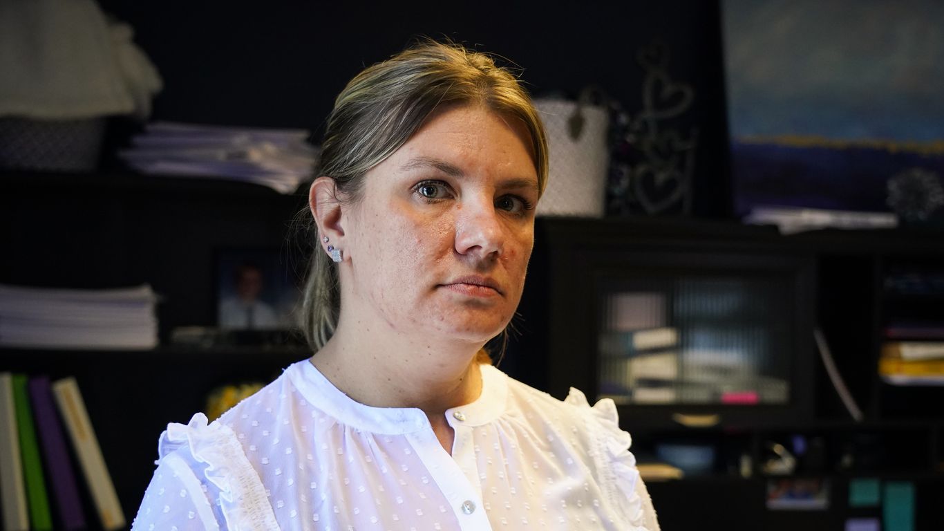Mastermind of Minnesota child meal fraud gets 41.5 years in Feeding Our ...