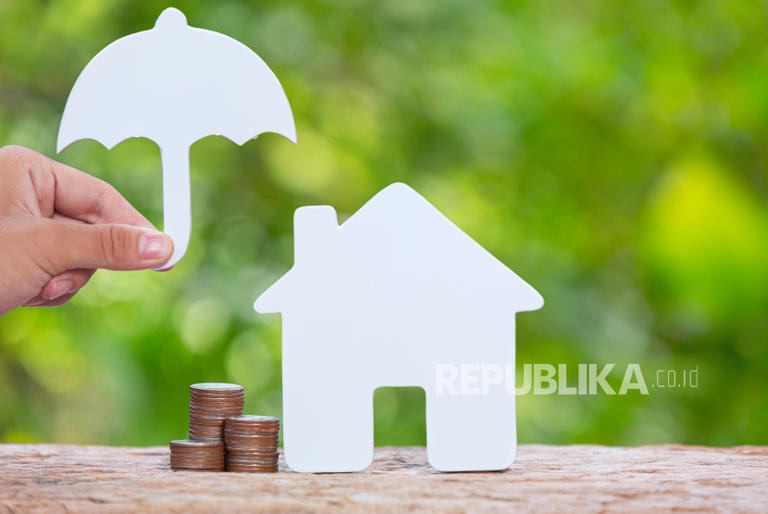 Manulife Indonesia bukukan laba Rp 1,28 triliun, RBC tembus 650 persen