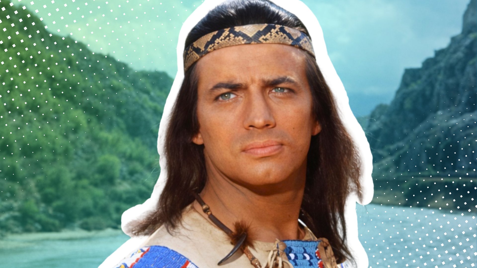 Gratis im Stream: 11 legendäre Western erwarten euch in der 3sat-Mediathek