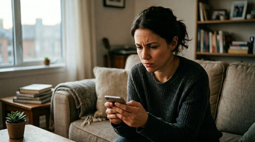 How to remove these apps that covertly record you before they collect ...