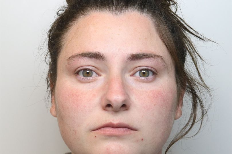 Three guilty of involvement in brutal killing of Bristol man