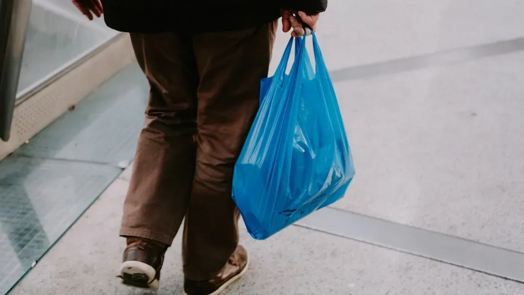 9 items you should never recycle (but far too many people still do)