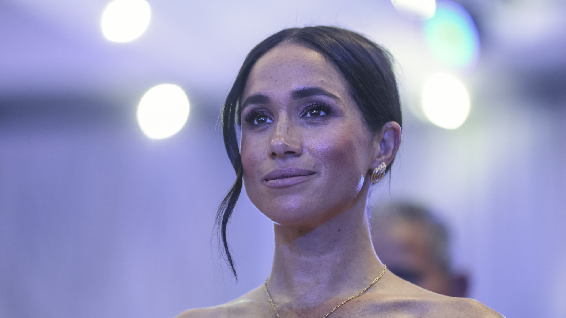 Meghan Markle's bumpy road to royalty and beyond