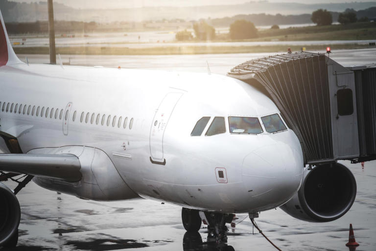 Every major US airline fee change announced for summer 2026 travel — a ...