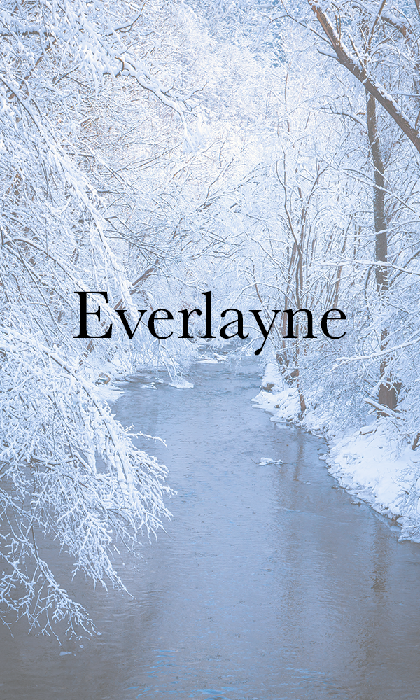 Romantasy-Inspired Baby Name Ideas for Moms Whose Bookshelves Are ...