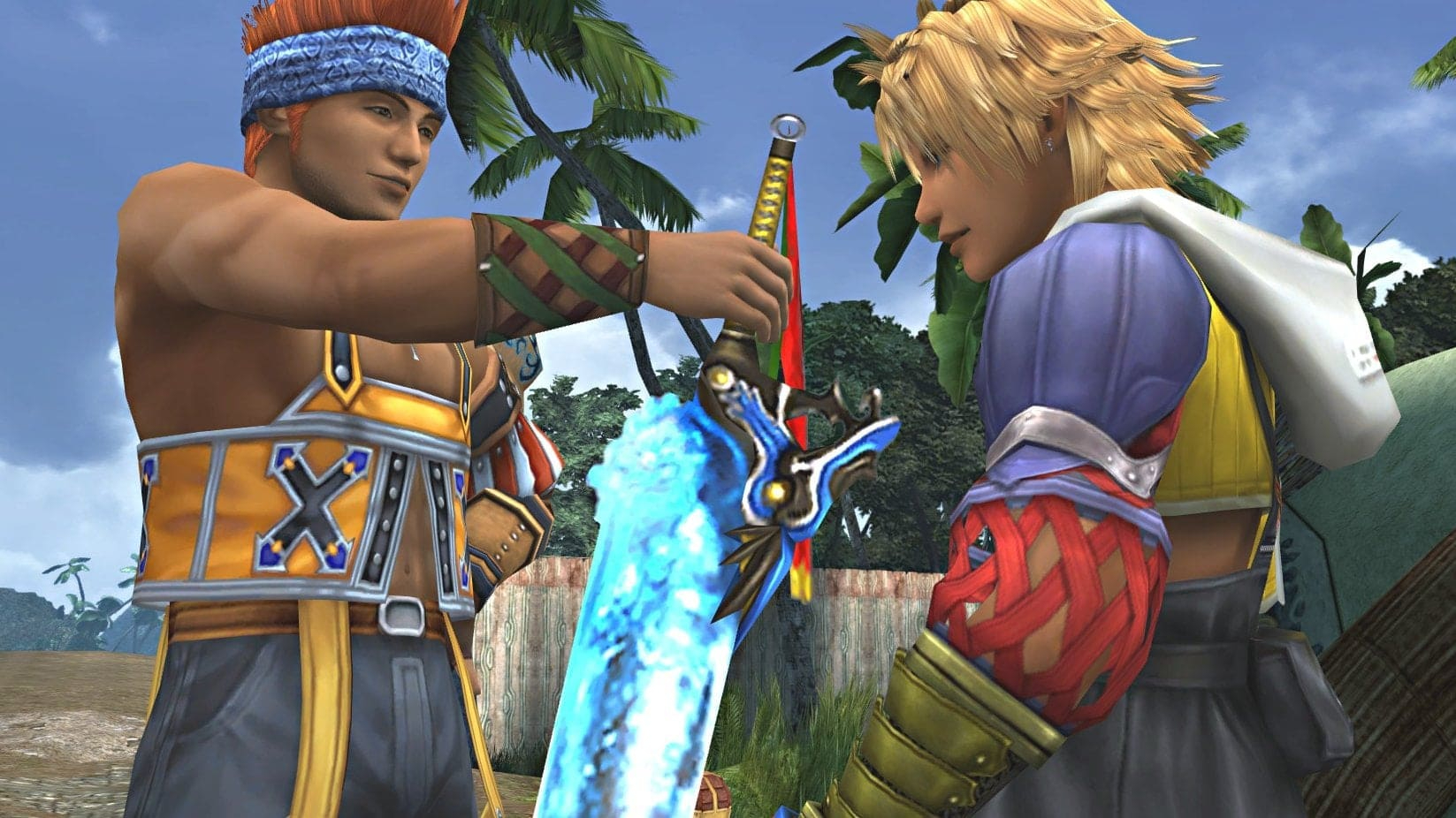 GCML picks 20 PS2 games that still look great after all these years ...