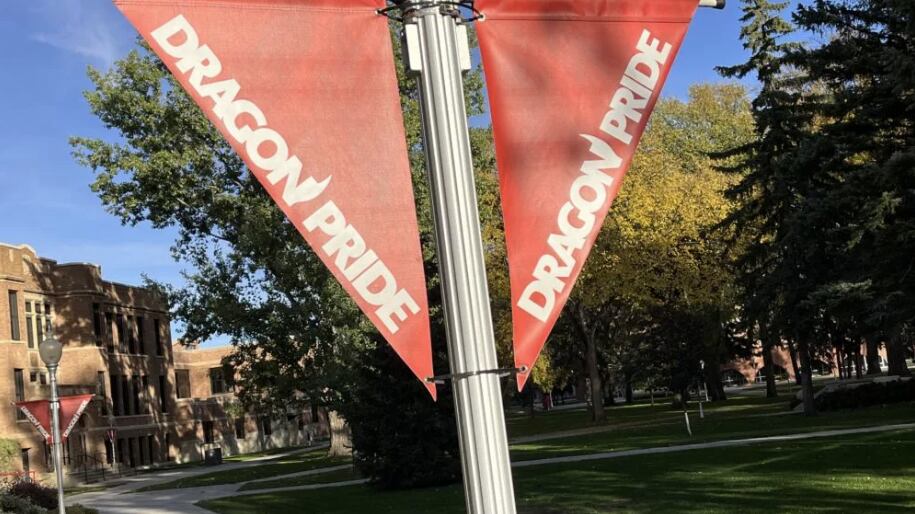 Tuition to rise for schools in the Minnesota State Colleges and ...