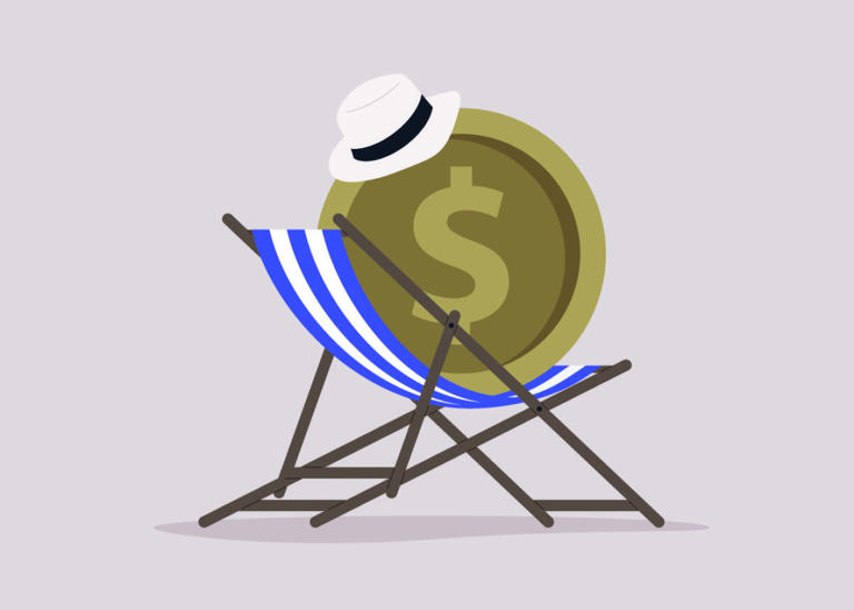 5 essential tips for planning a vacation on a budget