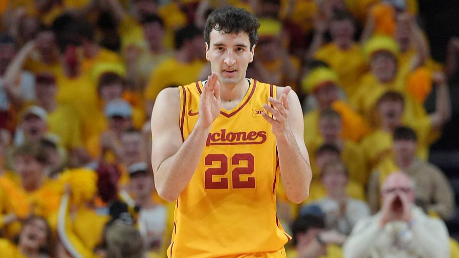 Milan Momcilovic’s massive rumored price tag shouldn’t scare off Pat Kelsey