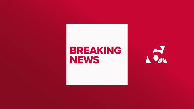 Copperas Cove ISD temporarily locks down high school, cancels remaining ...
