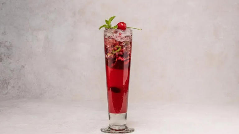 4 retro kitchen drinks many families thought were gone for good