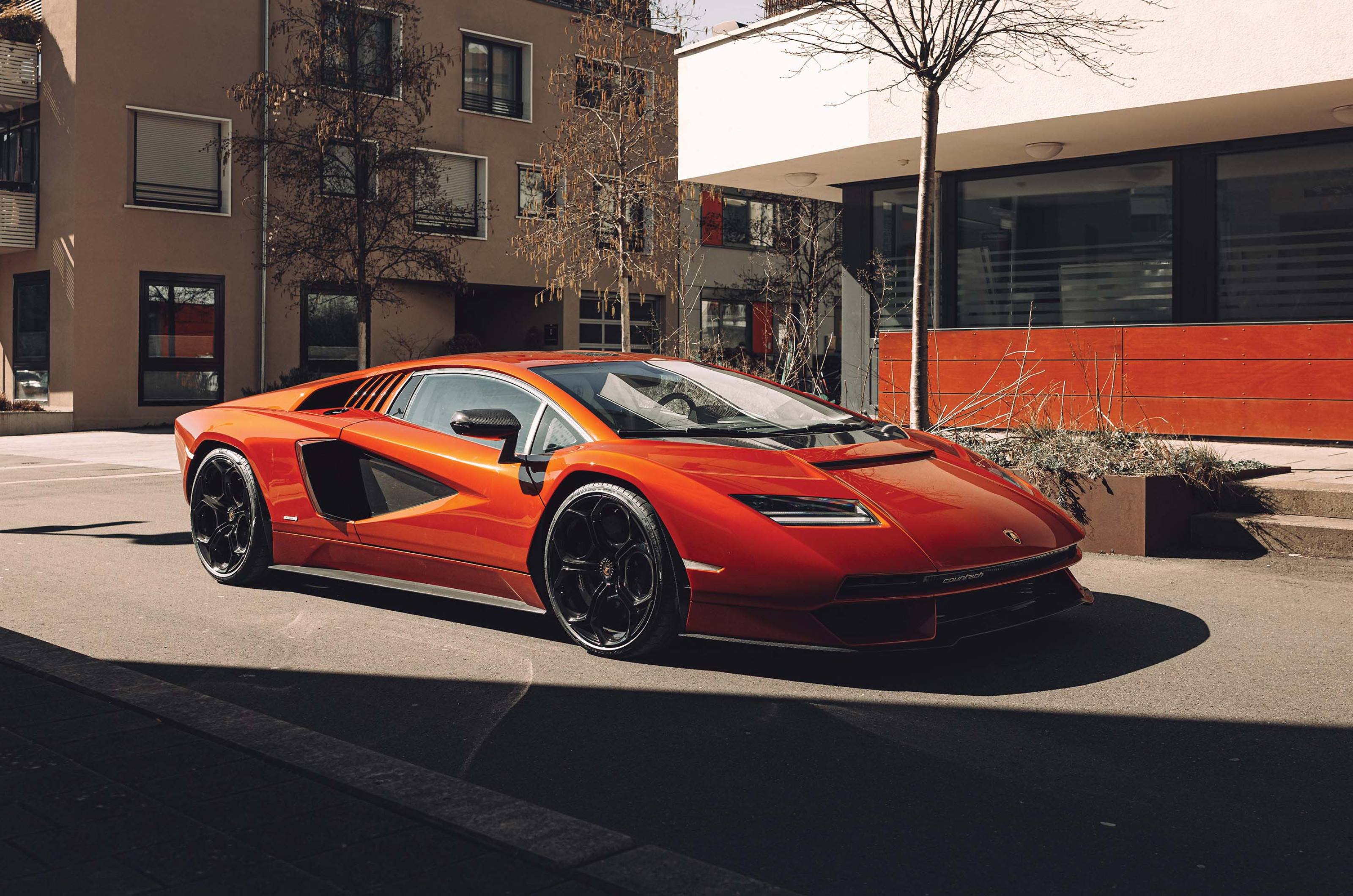 10 reimagined classic cars
