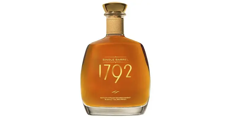 The best value single barrel bourbons to try in 2026