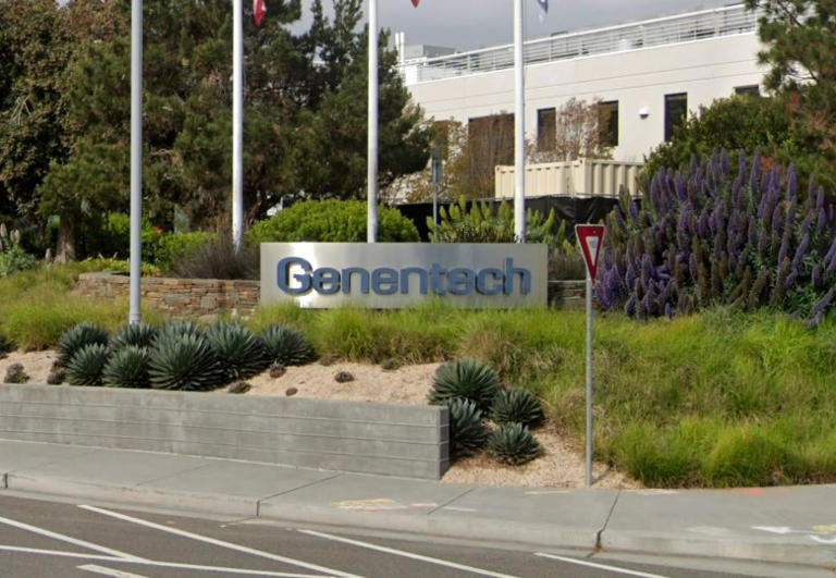 Race for San Mateo County assessor, chief elections officer heats up as ...