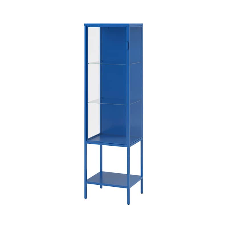 IKEA's Memorial Day deals start at $6 - here's everything we're adding ...