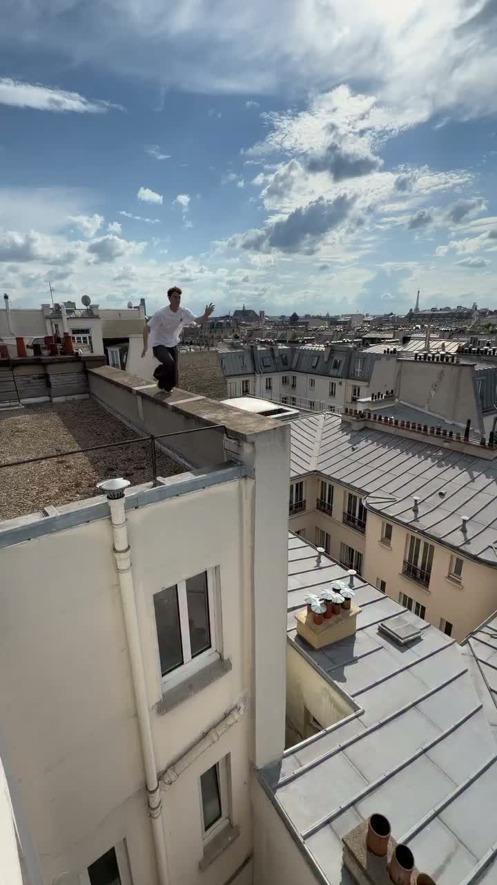 Mannequin challenge, version 2026 (encore)