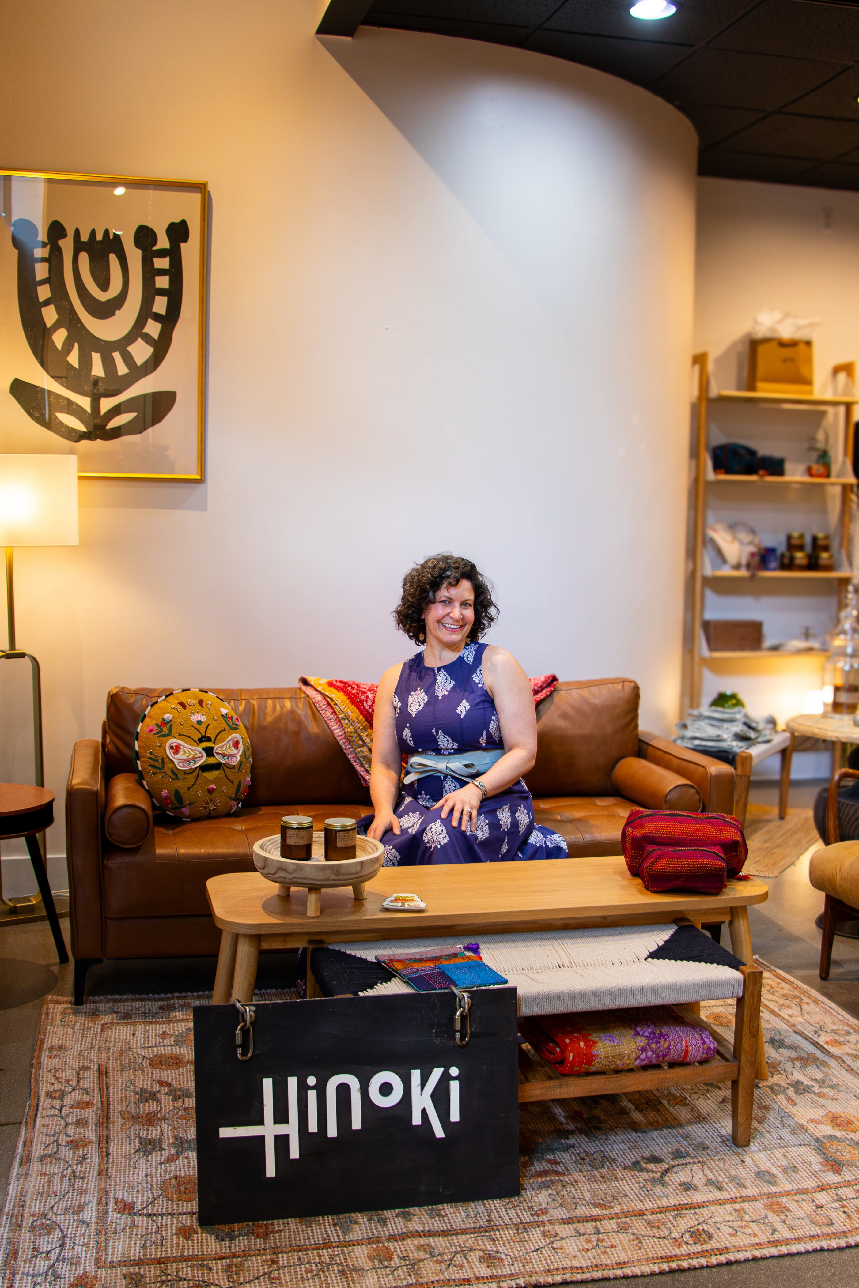 Columbus boutique relocates to OTR