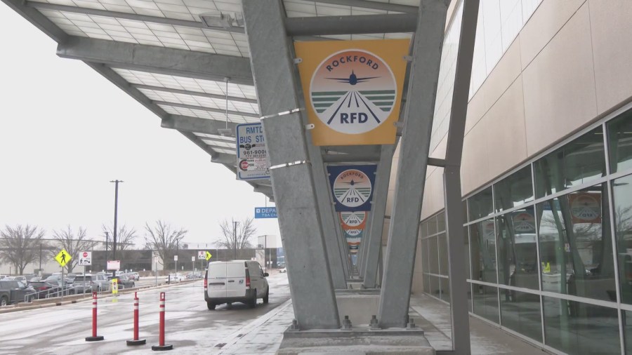 New Costa Rica destination coming to Chicago Rockford Airport in 2027