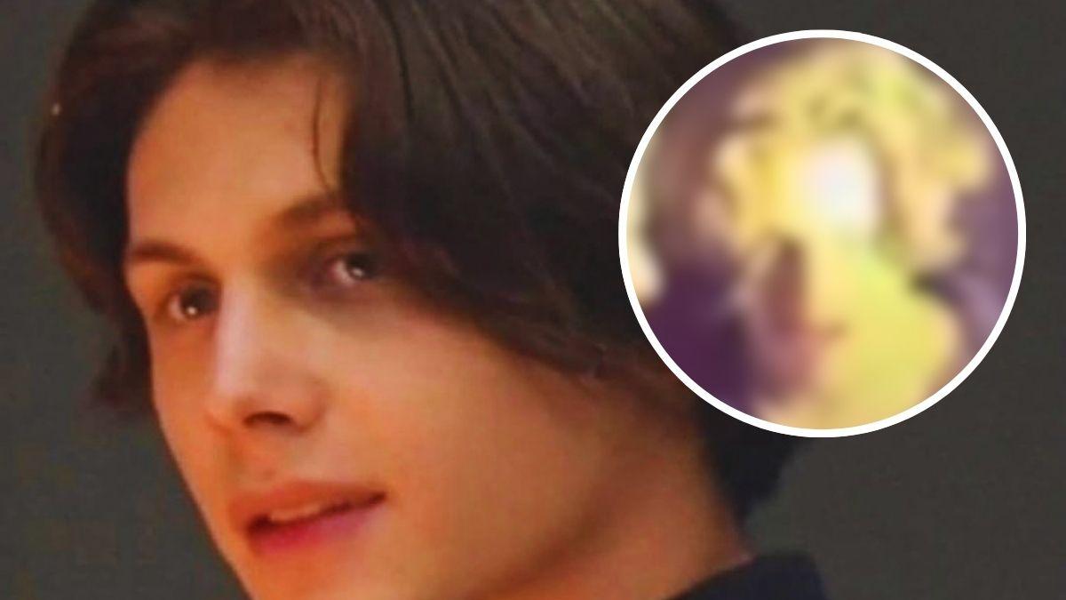 Reaparece hijo de Luis Miguel en antro de Acapulco