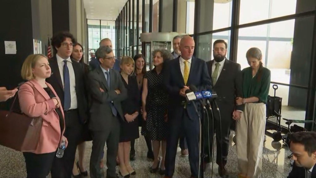 "Broadview Six" ask for special prosecutor to investigate criminal ...