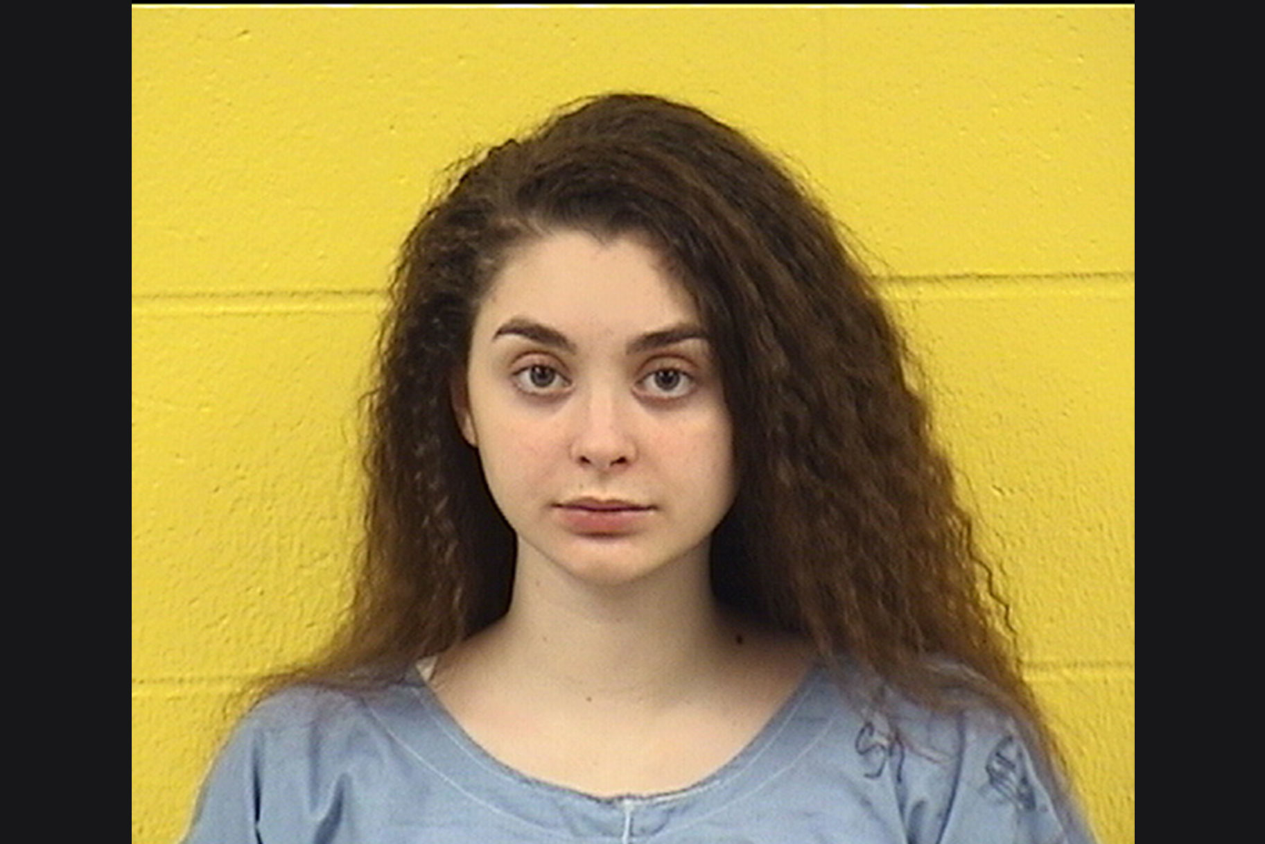 Mackenzie Shirilla says she doesn’t need to be rehabilitated in jail ...