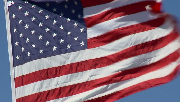 House passes bipartisan bill to provide $1.76 billion for John J ...