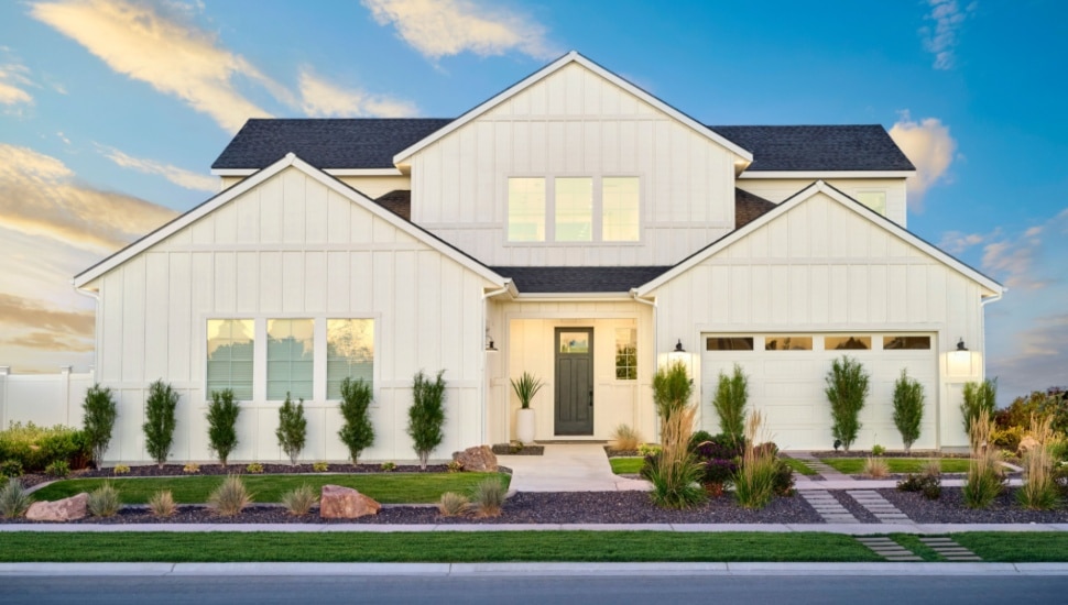 New CEO, bigger vision: How Toll Brothers plans to dominate luxury ...