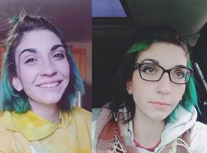 Hamilton cops chase down new leads in woman's mysterious 2022 disappearance