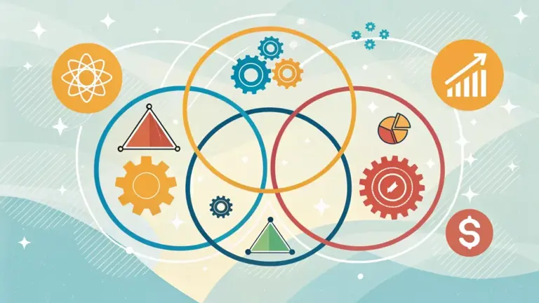 Stop funding problems, start fueling proven strengths