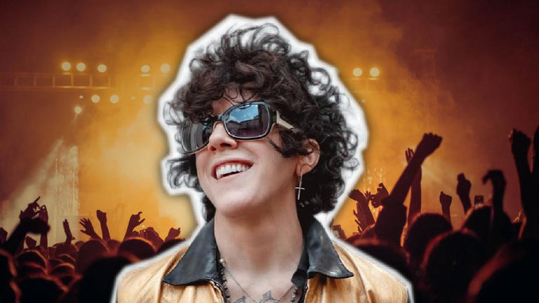 LP anuncia concierto en México: fecha y cuándo comprar boletos para su show