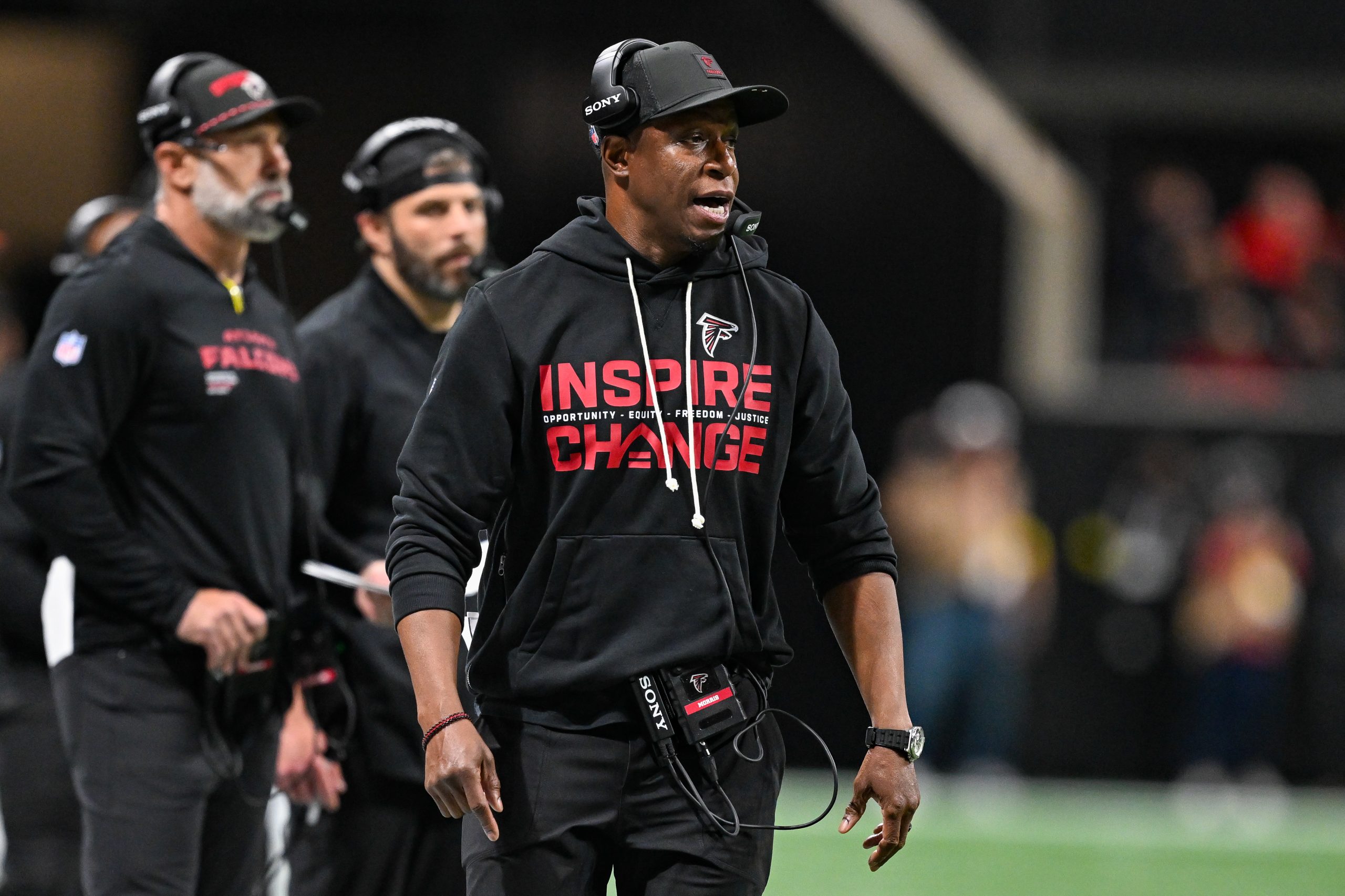 2026 NFL preview: The 10 new coordinators who could shape upcoming season