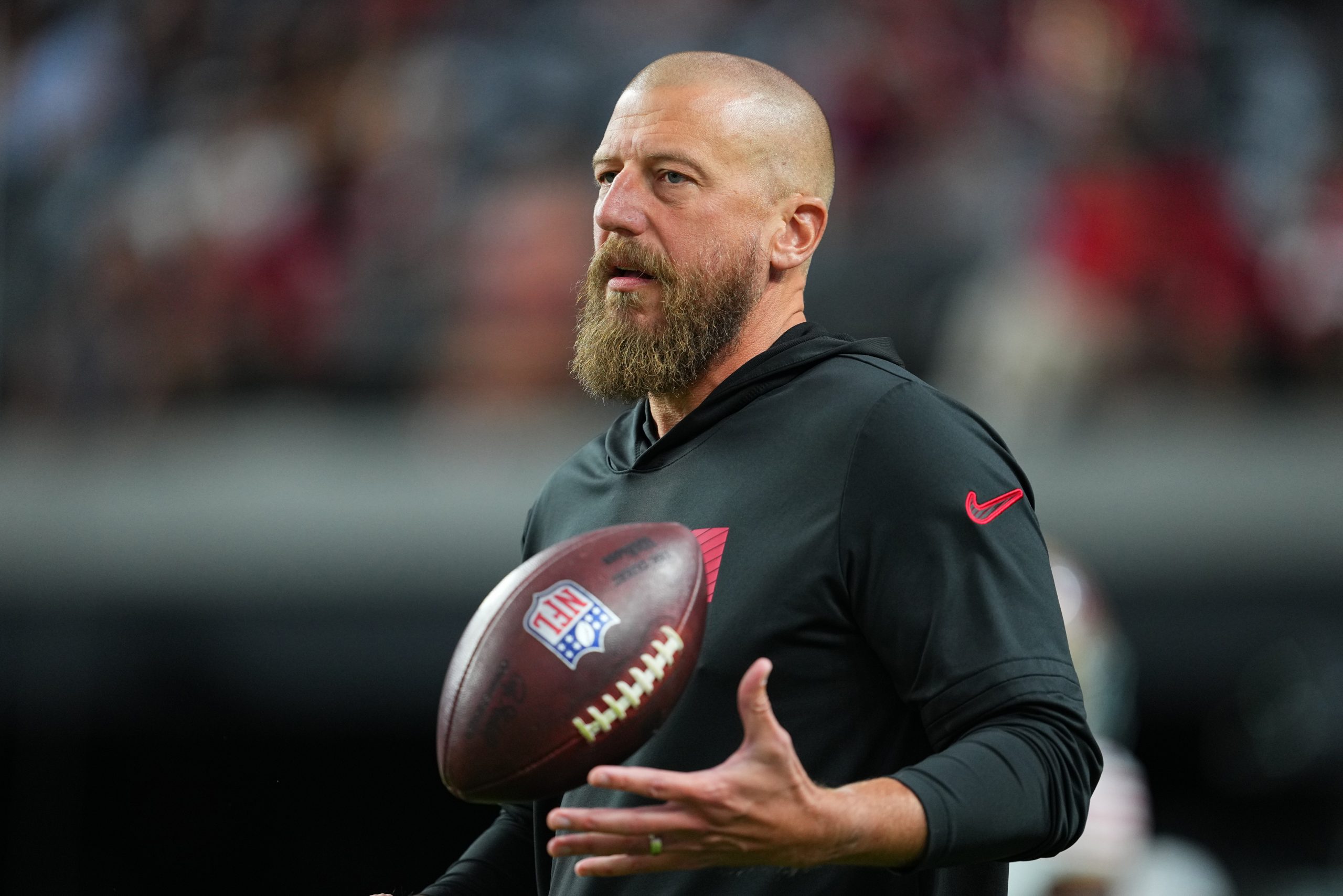 2026 NFL preview: The 10 new coordinators who could shape upcoming season