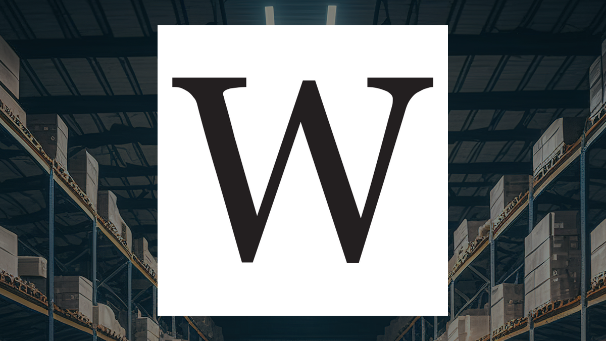 Williams-Sonoma Q1 earnings call highlights