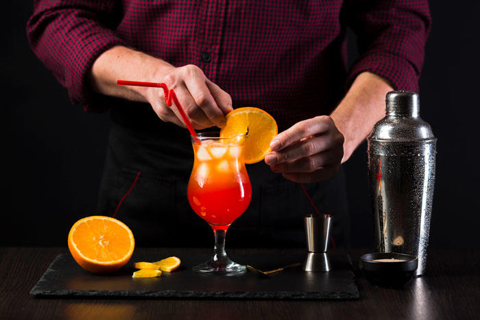 71 words that restaurants started using in their menus and people can't ...