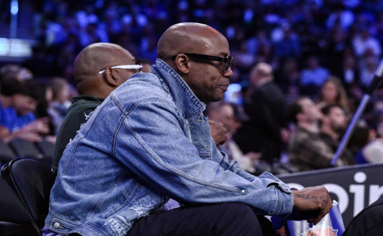 Stephon Marbury apologizes after viral Jalen Brunson Knicks celebration?