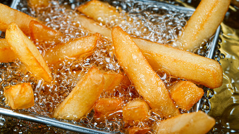 12 foods you should never cook in a toaster oven