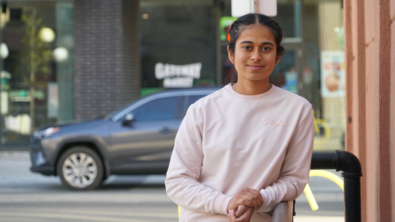 Kitchener teen wins innovation award at Canada-Wide Science Fair, fixes ...