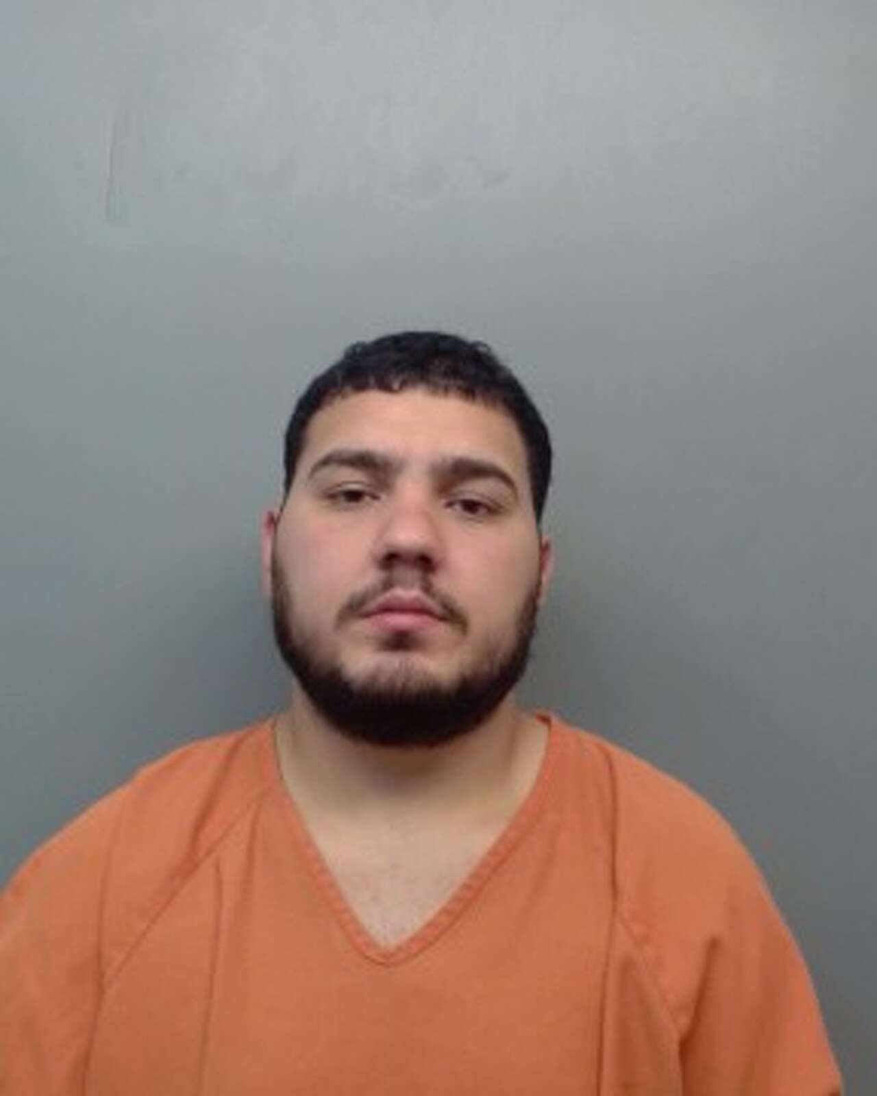 ‘I am law enforcement’: Intoxicated man arrested after threatening bar ...