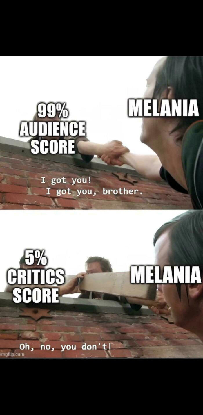 48 times the internet broke down complex memes and posts perfectly